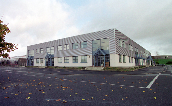 GalwayTechnologyCentre_lrg - Stewart Construction