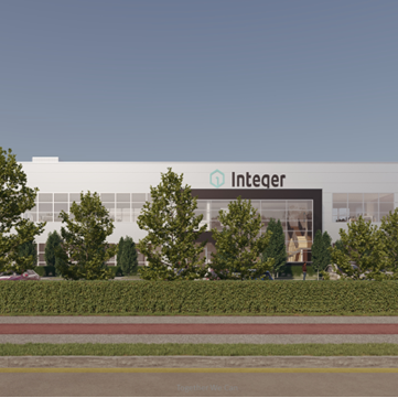 Welcome - Stewart Construction